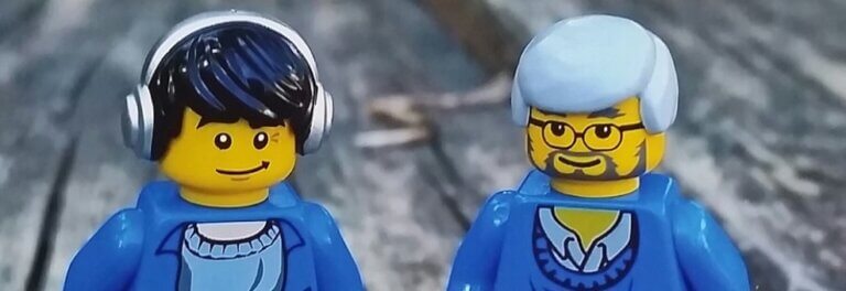 Plan Your EDI calendar Part 4: Disability & Neurodiversity - Empower Up