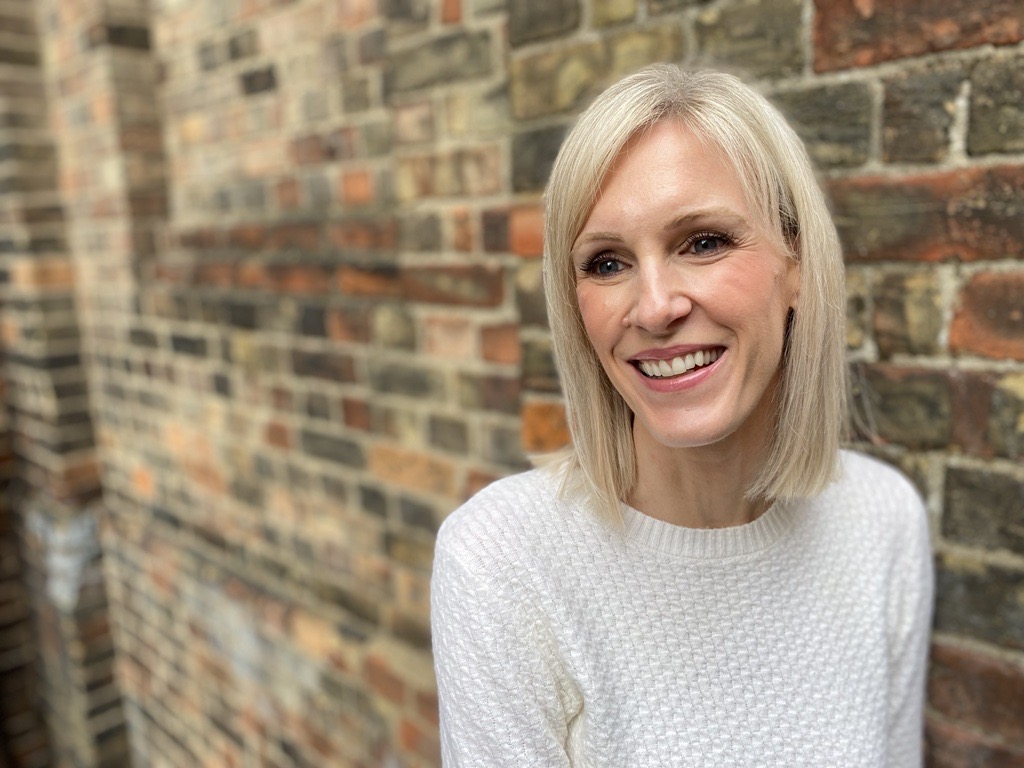 How Dovetail Games Is Supporting Women’s Health Within Its Workplace ...