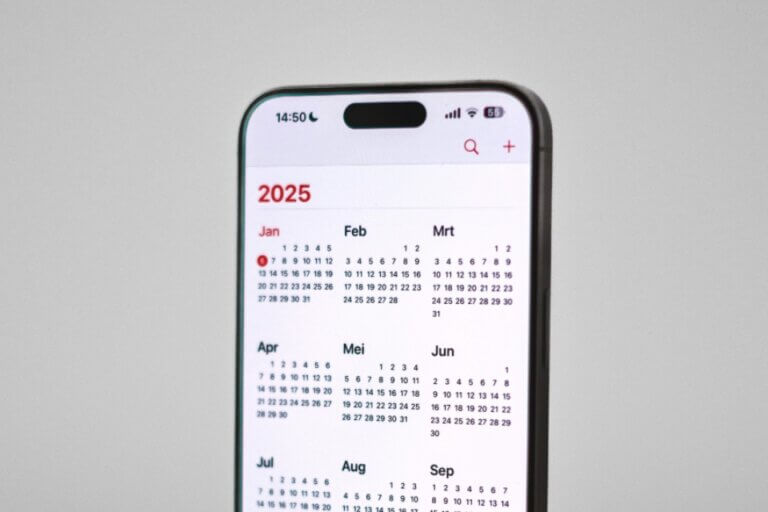 Plan your 2025 EDI calendar Part 3: Disability & Neurodiversity ...