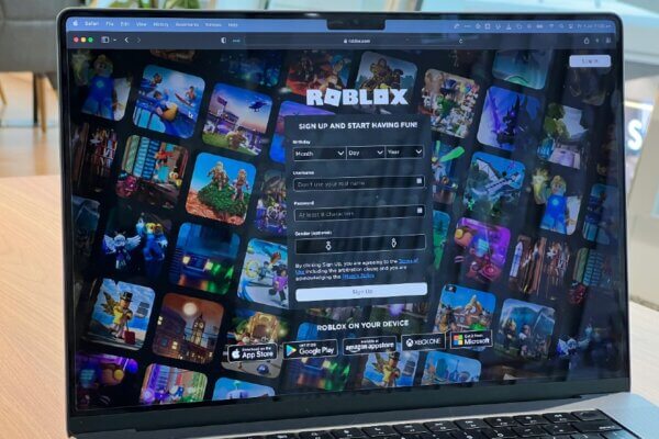 Roblox’s new ‘Sensitive Issues’ Guidelines – OMG, WIG & BiG publish ...